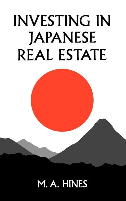 Wealthy Japanese