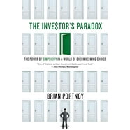 Deep Simplicity: Bringing Order to Chaos and Complexity, (Hardcover ...