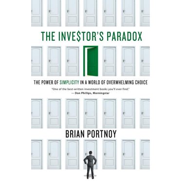 Deep Simplicity: Bringing Order to Chaos and Complexity, (Hardcover ...