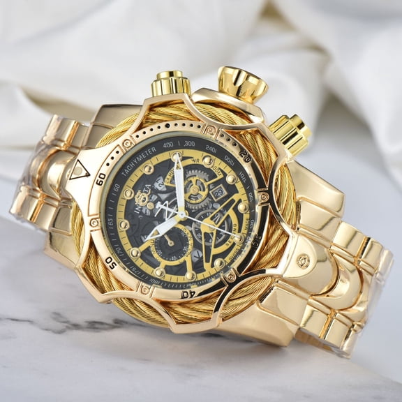 Nautica Men's WATCH NSR 106 44MM - Walmart.com