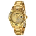 Invicta Angel 12508 Stainless Steel Watch - Walmart.com