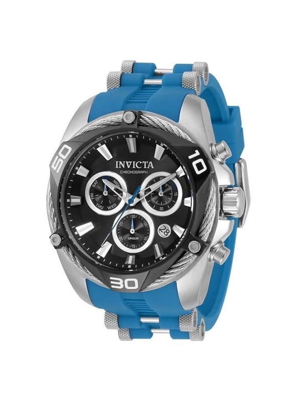 Invicta Watches in Everyday Watches - Walmart.com