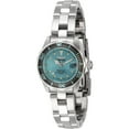 Invicta Women's Pro Diver Blue Dial Watch - 45786 - Walmart.com