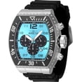 Invicta Women's Pro Diver Blue Dial Watch - 47284 - Walmart.com