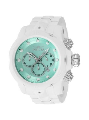 Invicta Watches in Everyday Watches - Walmart.com