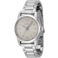 Invicta Women's Celestial Ivory Dial Watch - 48498 - Walmart.com