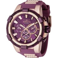 Invicta Pro Diver Chronograph Blue Dial Men's Watch 28682 - Walmart.com
