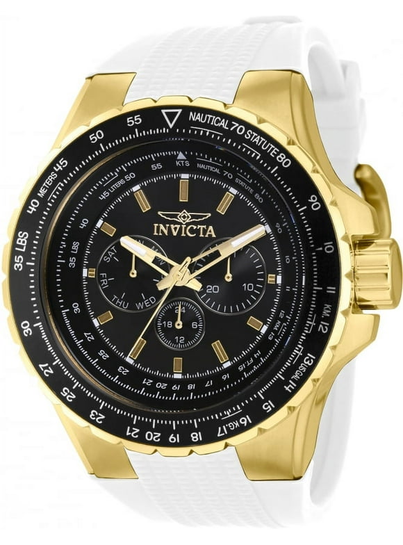 Invicta Watches in Everyday Watches - Walmart.com