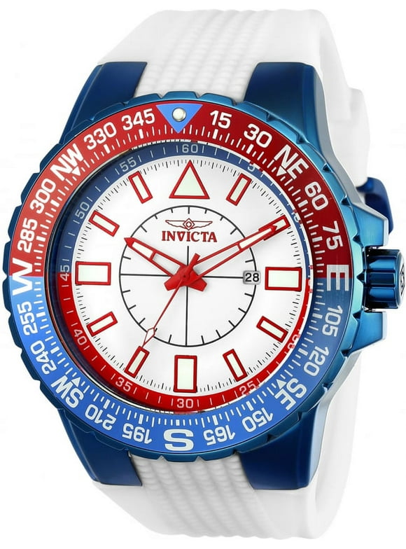 Invicta Watches in Everyday Watches - Walmart.com