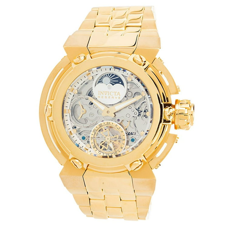 Invicta x wing automatic 2025 Invicta x wing automatic 2025