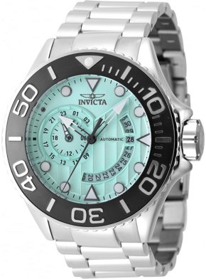 Invicta Watches in Everyday Watches - Walmart.com