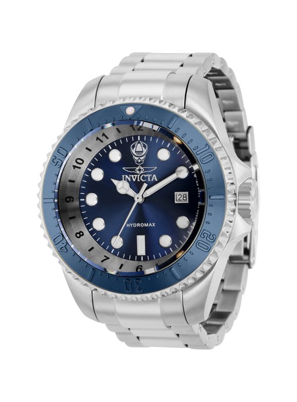 Invicta Watches in Everyday Watches - Walmart.com