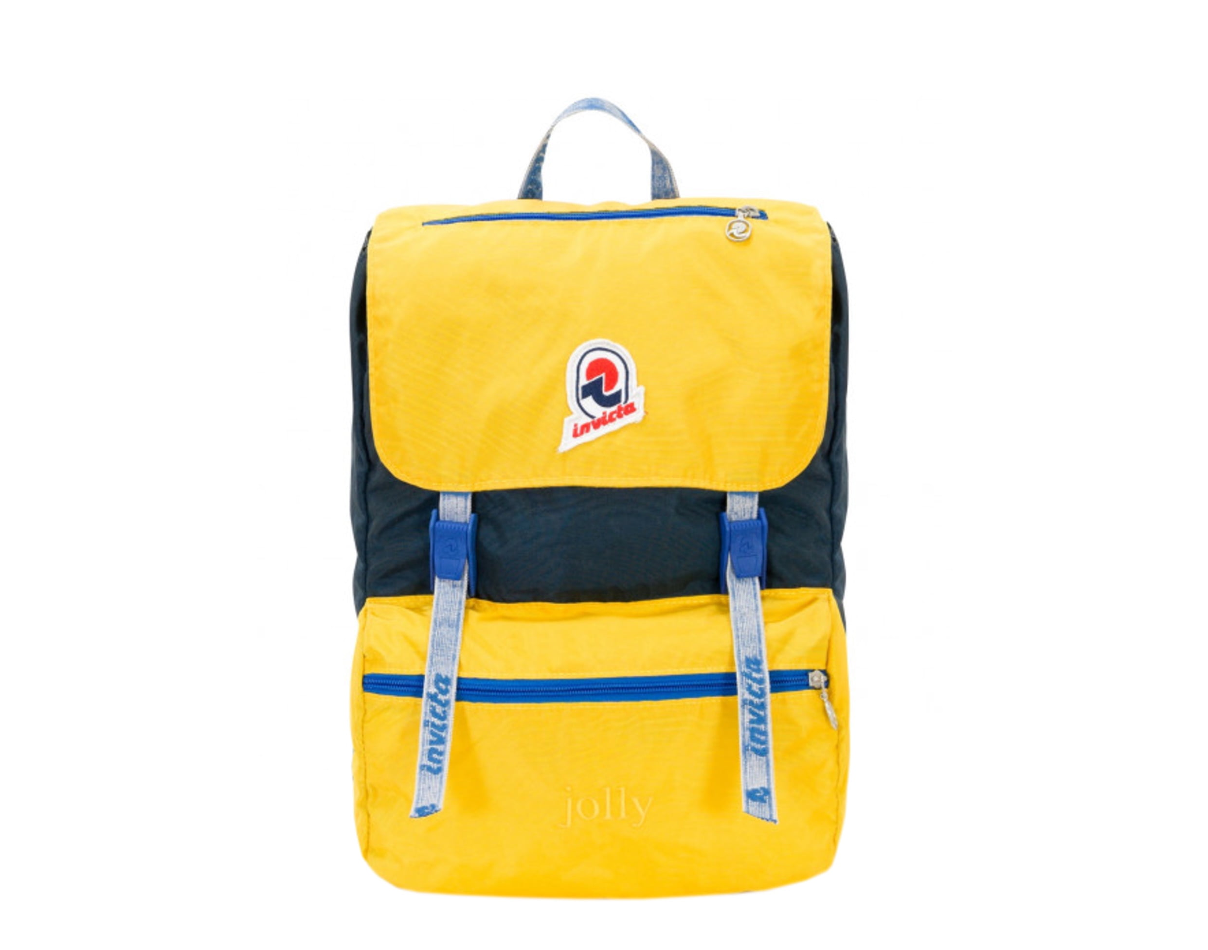 Invicta Backpack