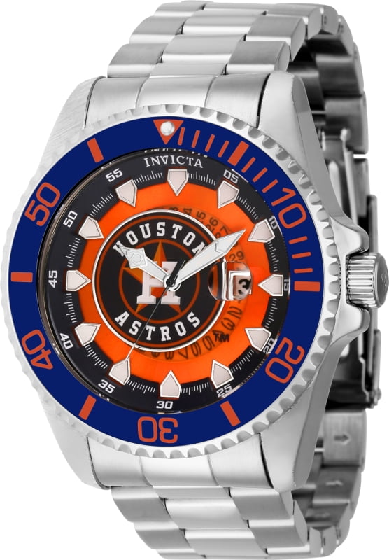 astros watch