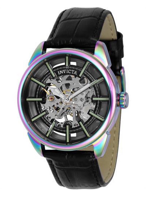 Invicta Watches in Everyday Watches - Walmart.com