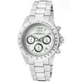 Invicta Men's 9211 "Speedway Collection" Stainless Steel Watch ...