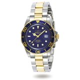 Invicta Men's 9310 Pro Diver Collection Swiss Quartz Watch - Walmart.com