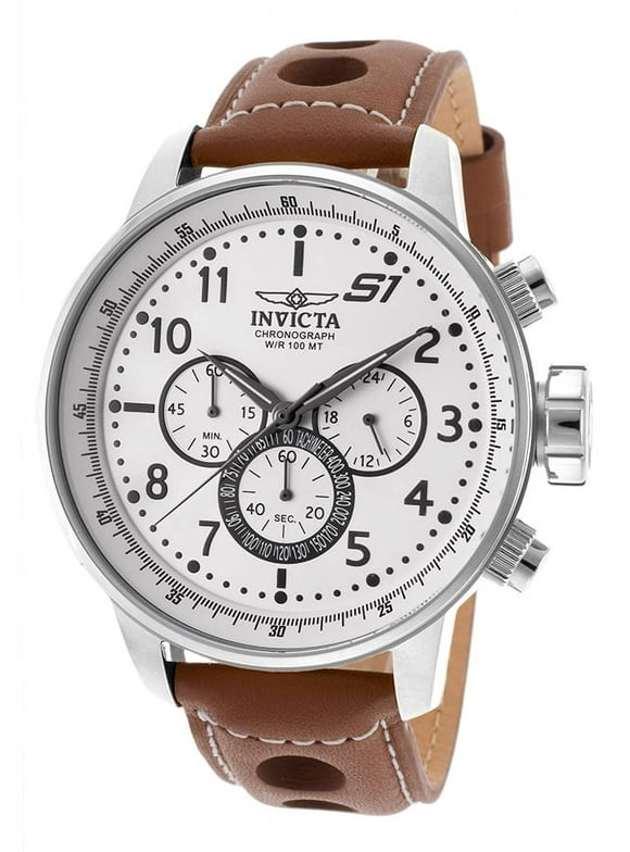 Invicta Mens Watches in Watches - Walmart.com