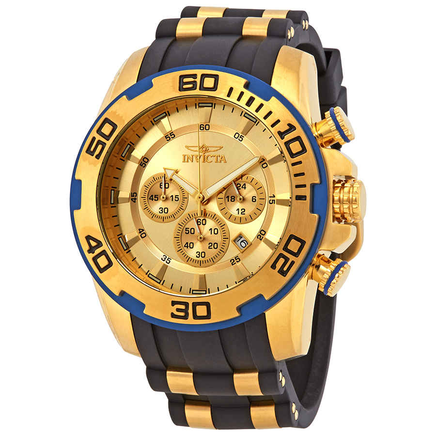 Casio Men's Twin Sensor Quartz Resin Casual Watch - Walmart.com