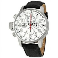 Invicta Men's Russian Diver 1088 Black Rubber Automatic Self Wind Dress ...