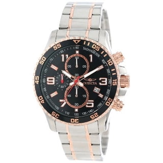 Swatch Ironfresh Stainless Steel Chronograph Mens Watch YVS434G ...