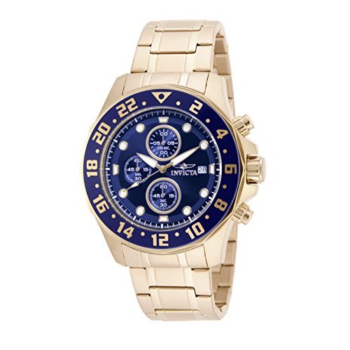 Bulova Women's Classic Champagne Dial Yellow Gold Steel Bracelet Watch ...