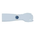 Invicta Pro Diver Blue Dial Men's Watch 22019 - Walmart.com