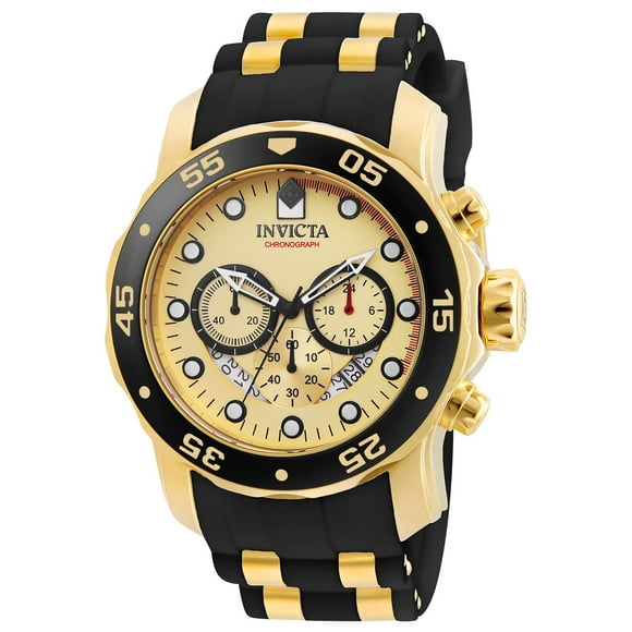Invicta Watch Men's Watches