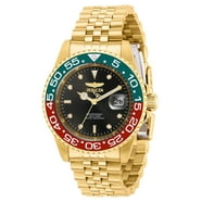 Invicta Men's 9204 Pro Diver Collection Silver-Tone Watch - Walmart.com