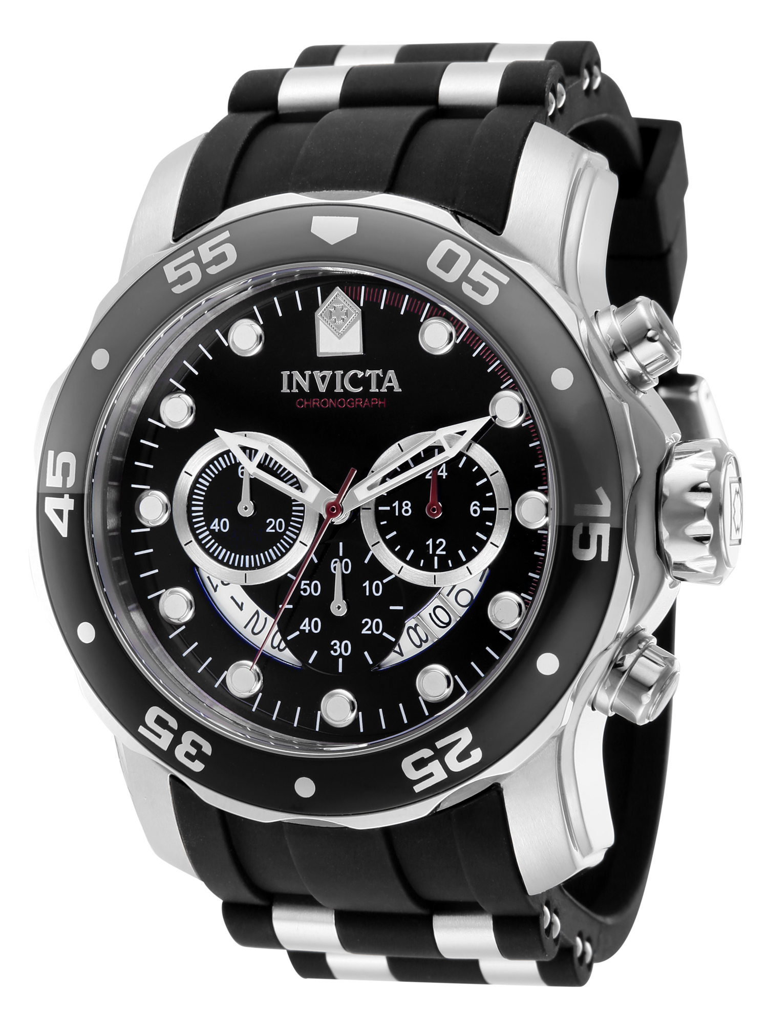 Casio Men's G-Shock Multi-Band Solar Atomic Watch GWM5610-1 - Walmart.com