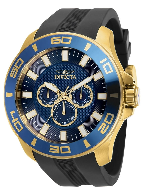 Invicta Watch Men's Watches