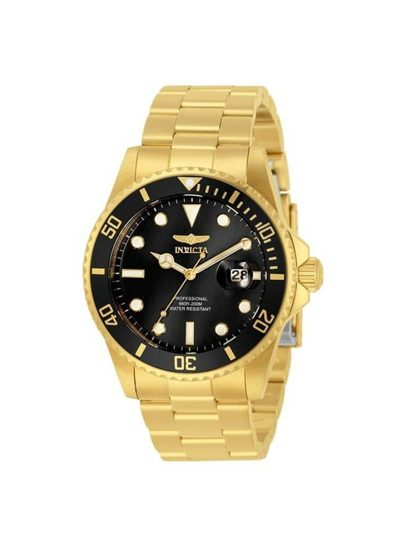 Mens Watches in Watches - Walmart.com