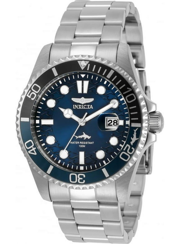 Invicta Watches in Everyday Watches - Walmart.com