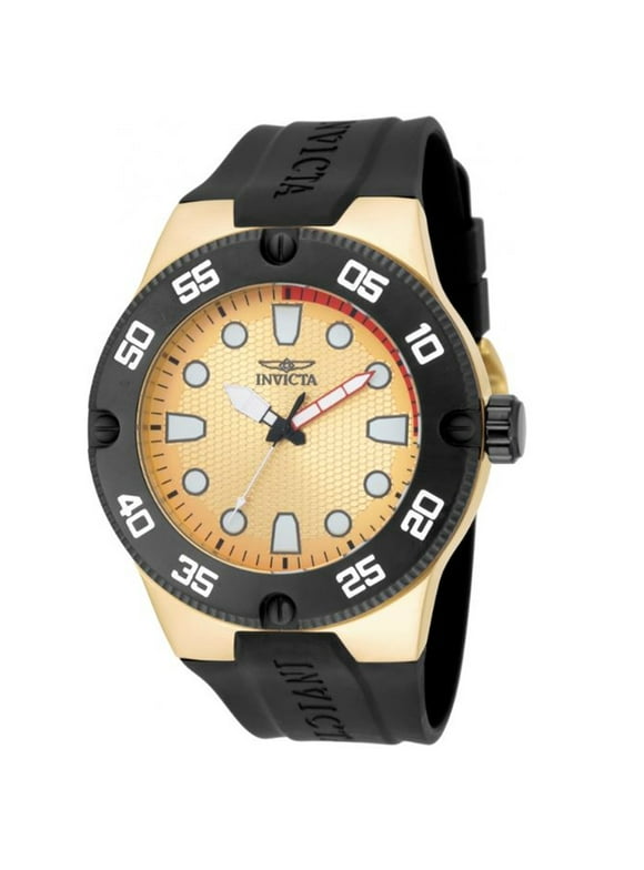 Invicta Watches in Everyday Watches - Walmart.com