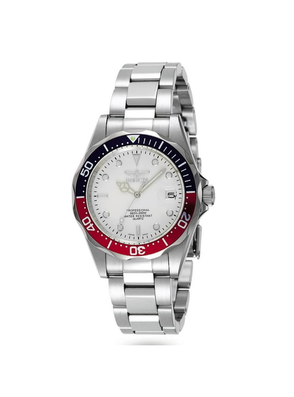 All Watches - Walmart.com