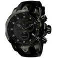 Invicta Men's Swiss Made Reserve Subaqua Venom Chronograph Watch, Black ...