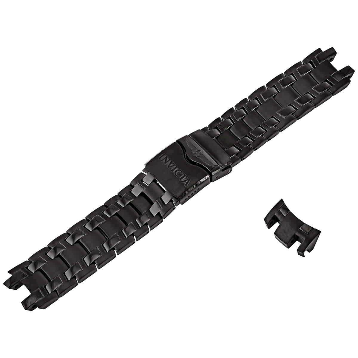 Ifm Cordset,3 Pin,Receptacle,Female EVC145 - Walmart.com