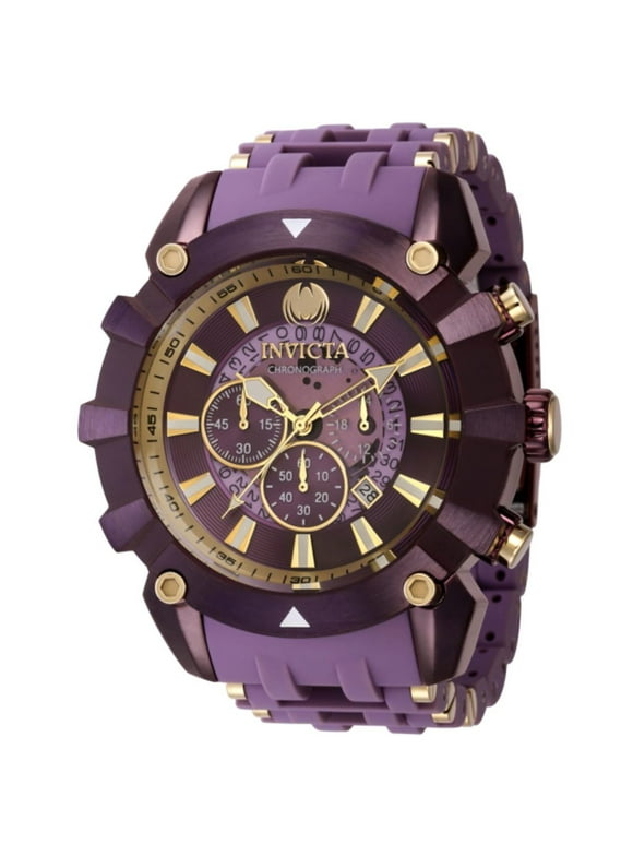 Invicta Spider Watch