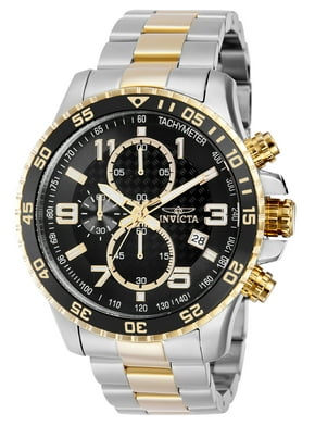 Invicta Watches in Everyday Watches - Walmart.com