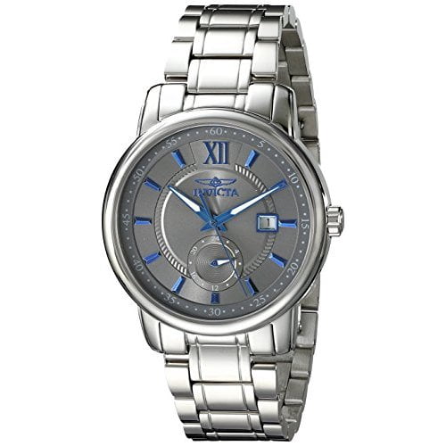 Invicta Specialty Watch - Walmart.com