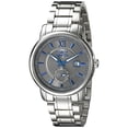 Invicta Specialty Watch - Walmart.com