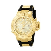 Invicta Watch Parts