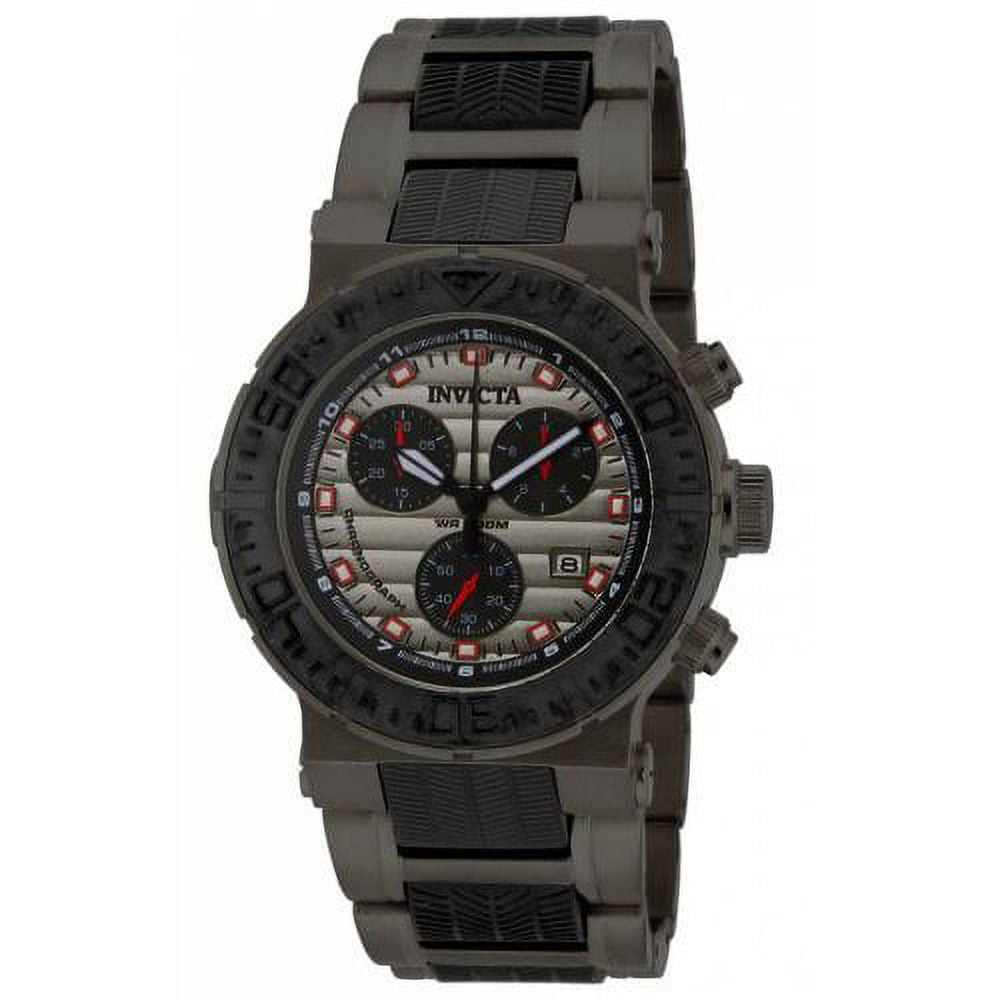 Invicta Watch - Walmart.com