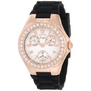 Invicta Men's Specialty 29381 Quartz 3 Hand Brown Dial Watch - Walmart.com