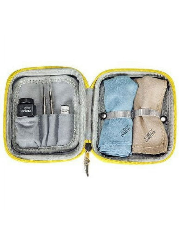 Watch Repair Tools & Kits - Walmart.com