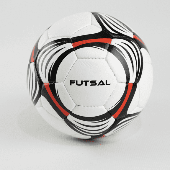 Vizari Toledo Soccer Ball | Sizes 3, 4, 5 | Durable TPU | Perfect for ...