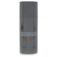 Invictus by Paco RabanneDeodorant Spray 5 oz - Walmart.com