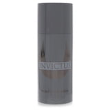 Invictus by Paco RabanneDeodorant Spray 5 oz - Walmart.com