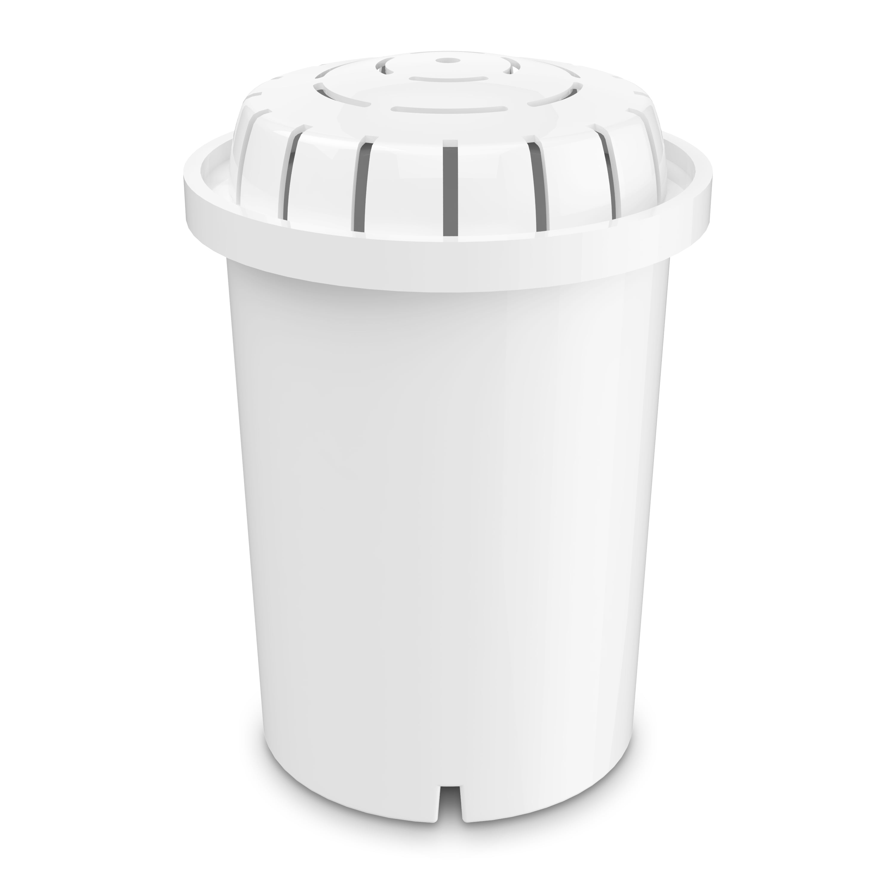 Invigorated Water Filter