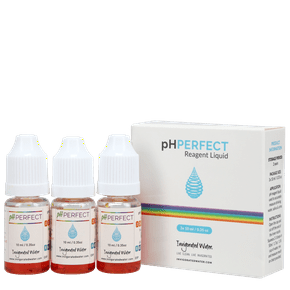 Amniotic Fluid Test Strips